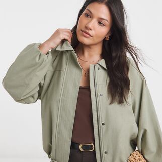 Women's Mango Coats & Jackets | Simply Be