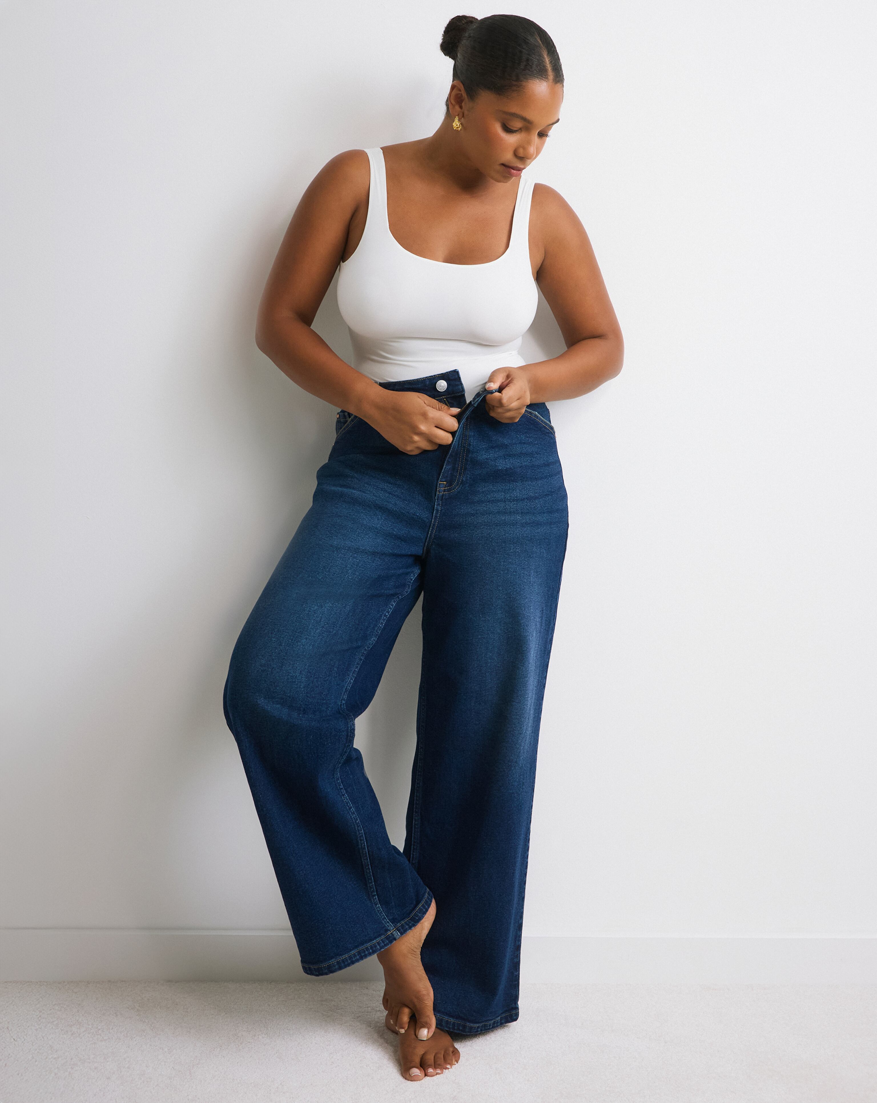 Simply Be Inspiration Hub: Expert Buying Guides & Style Advice