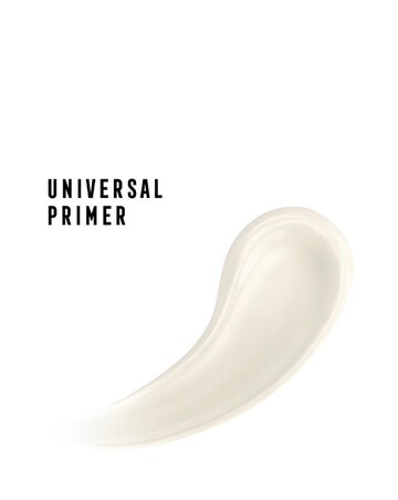 Max Factor Facefinity Universal Primer 30ml | Simply Be