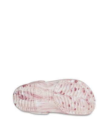 Crocs Classic Clogs Standard Fit | Simply Be