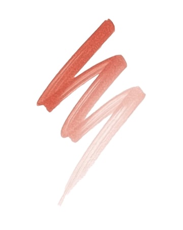 Stila Calligraphy Lip Stain - Stacey | Simply Be