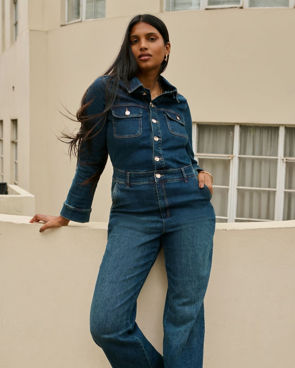 About Us - Women's Plus Size Clothing & Fashion | Simply Be