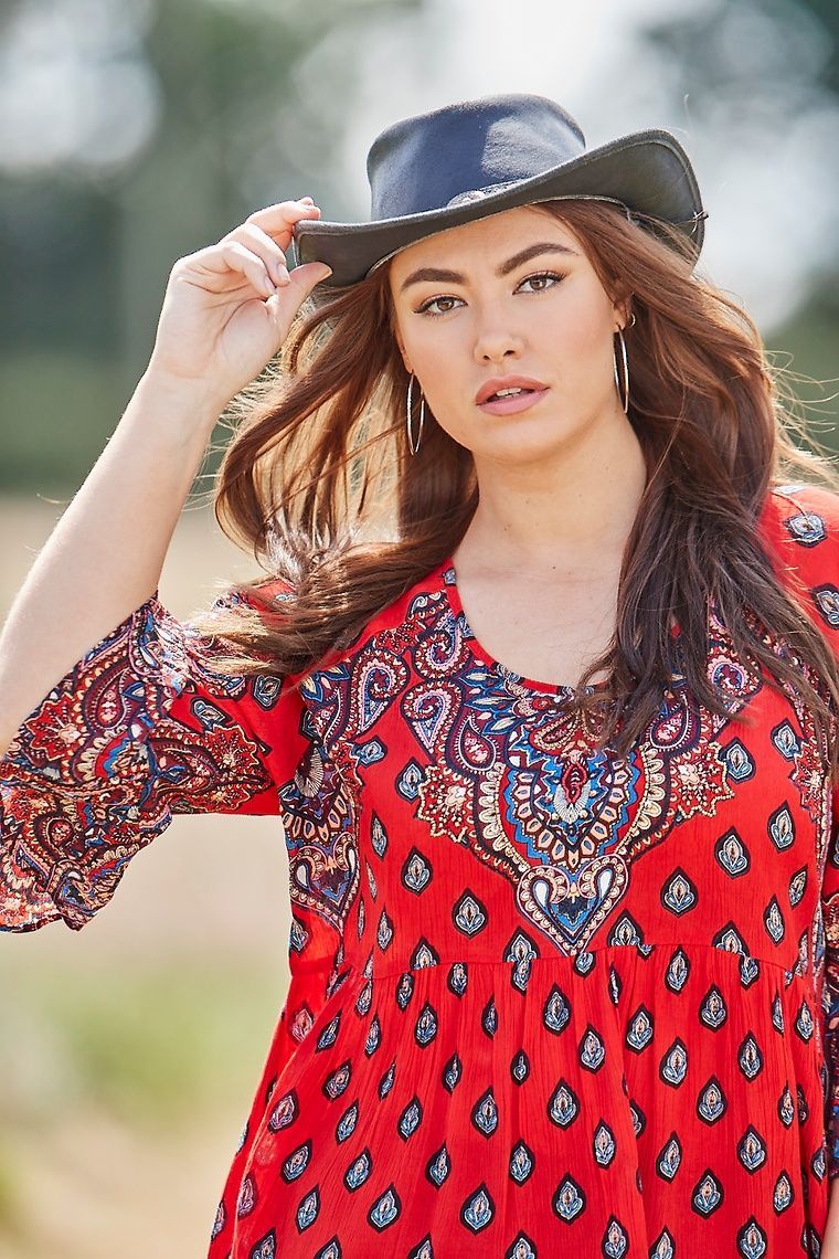 Joe Browns Autumn Styles you NEED to know about!