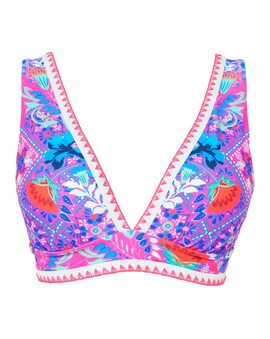 Figleaves Bikini Top | Simply Be