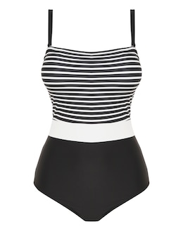Value 2 Pack Swimsuits | Simply Be