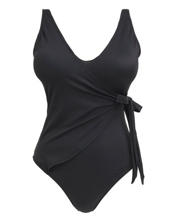 Value Swimsuit | Simply Be