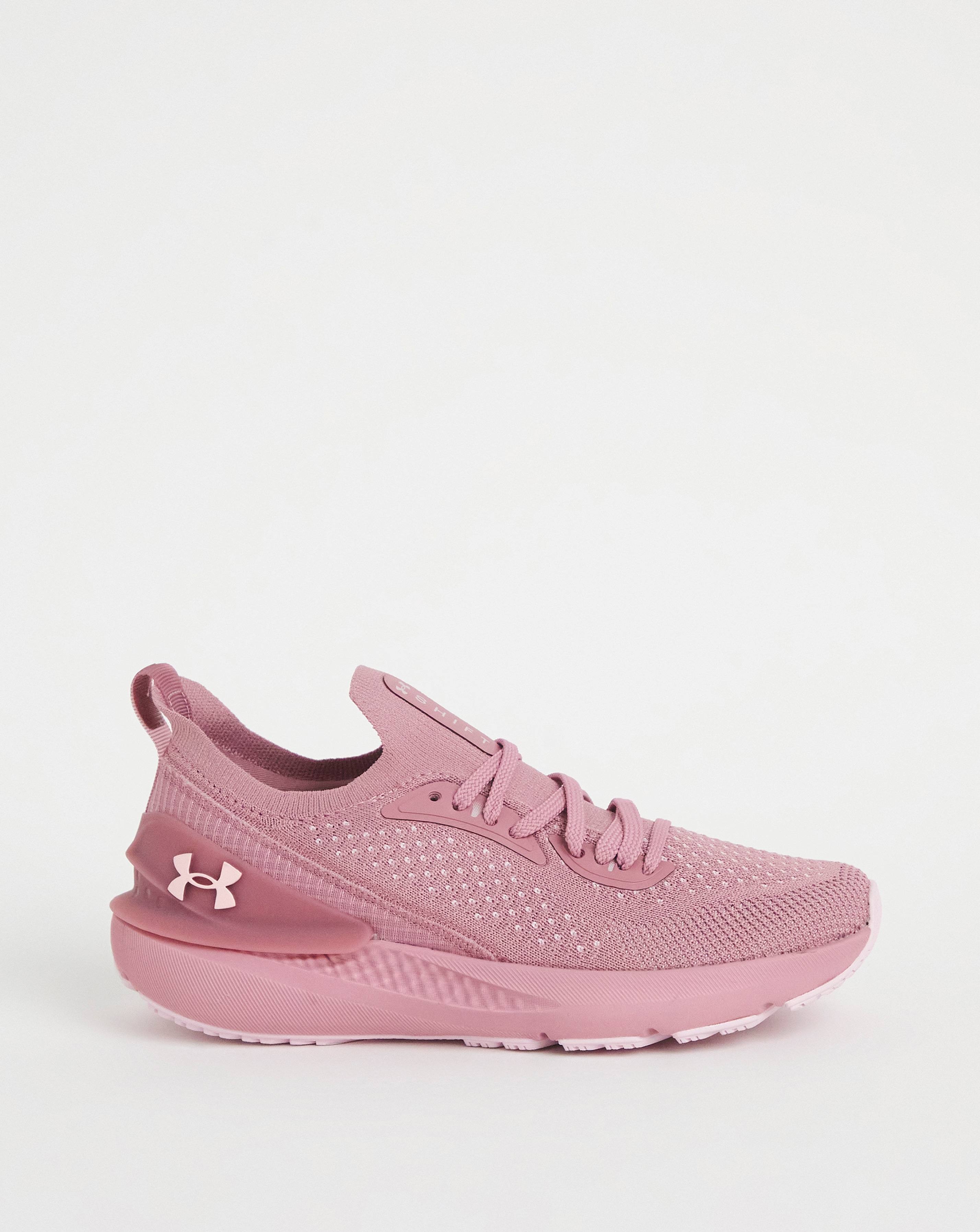 Under Armour Shift Trainers | Simply Be