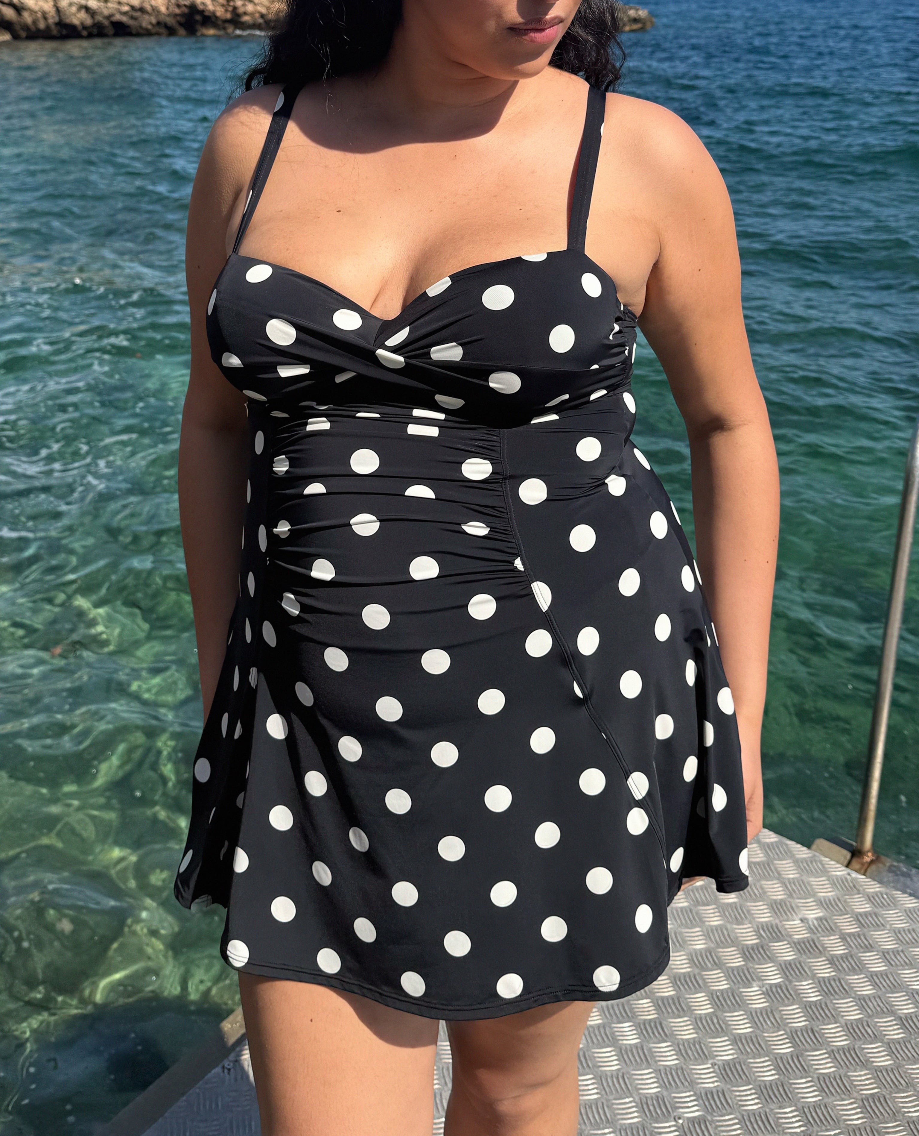 Swimwear Style Guide | Styles for Every Shape | Simply Be