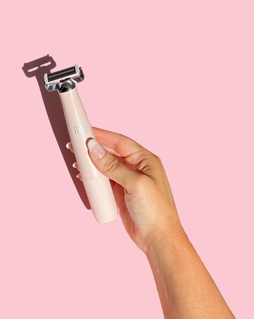 No!No! Shaver | Simply Be