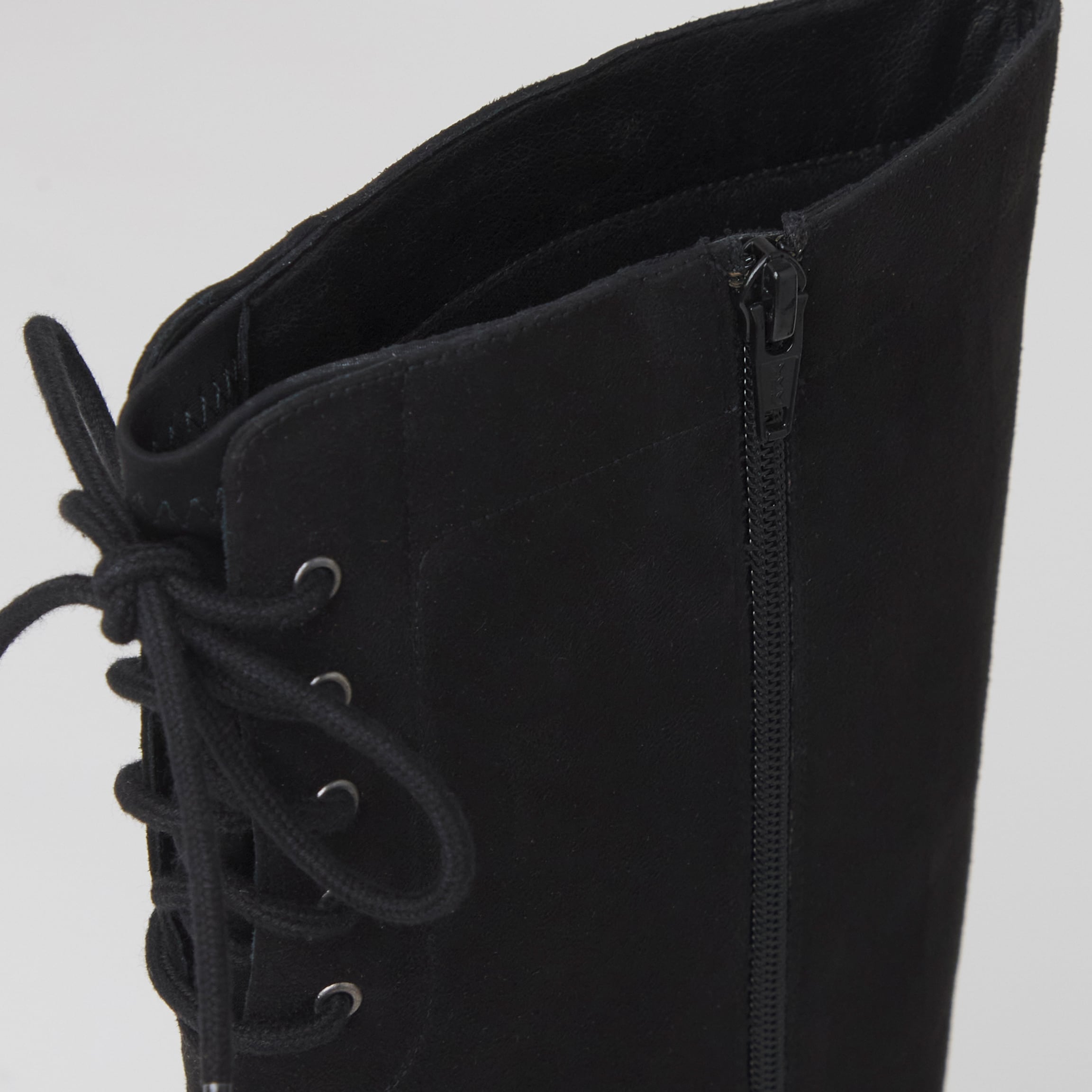 Women's Wide Calf Knee High Boots | Simply Be