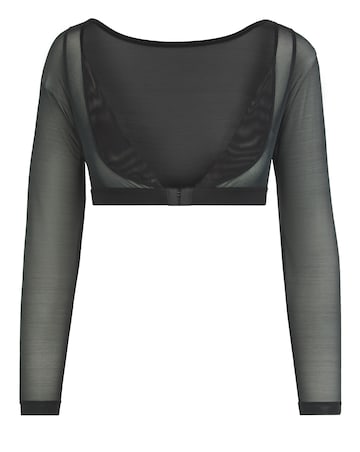 Magisculpt Shape & Sculpt Arm Shaper | Simply Be