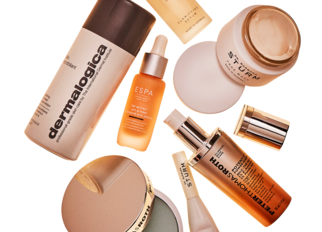 Beauty | Women's Beauty Products & Cosmetics | Simply Be