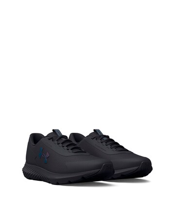 Under Armour Rogue 3 Storm Trainers trainers trainers trainers trainers ...