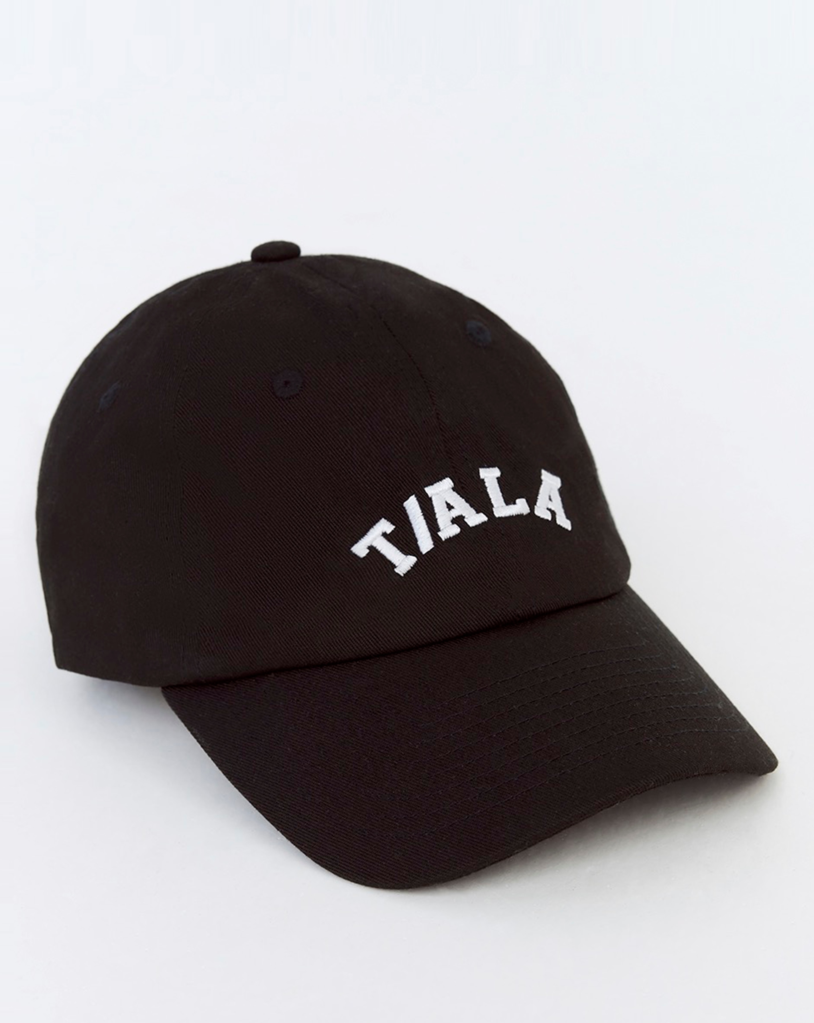 TALA Everyday Cap | Simply Be