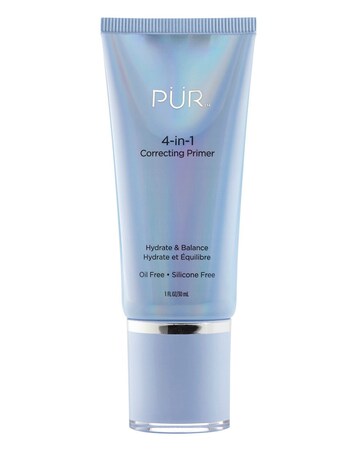 Pur 4 in 1 Correcting Primer Hydrate & Balance | Simply Be