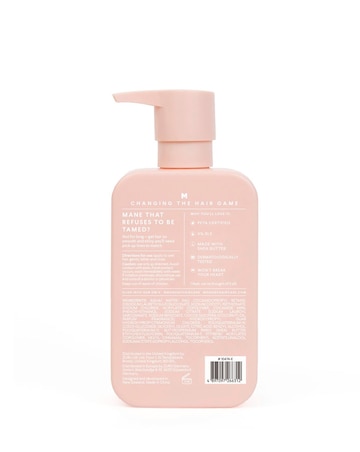 Monday Haircare Smooth Shampoo 800ml | Simply Be