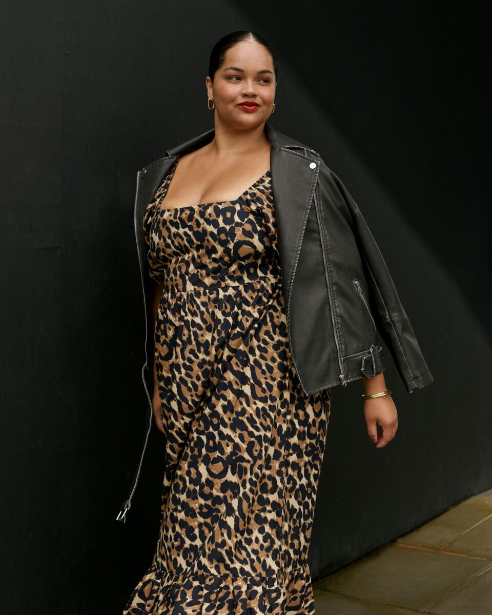 About Us - Women's Plus Size Clothing & Fashion | Simply Be