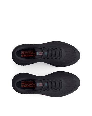 Under Armour Rogue 3 Storm Trainers trainers trainers trainers trainers ...