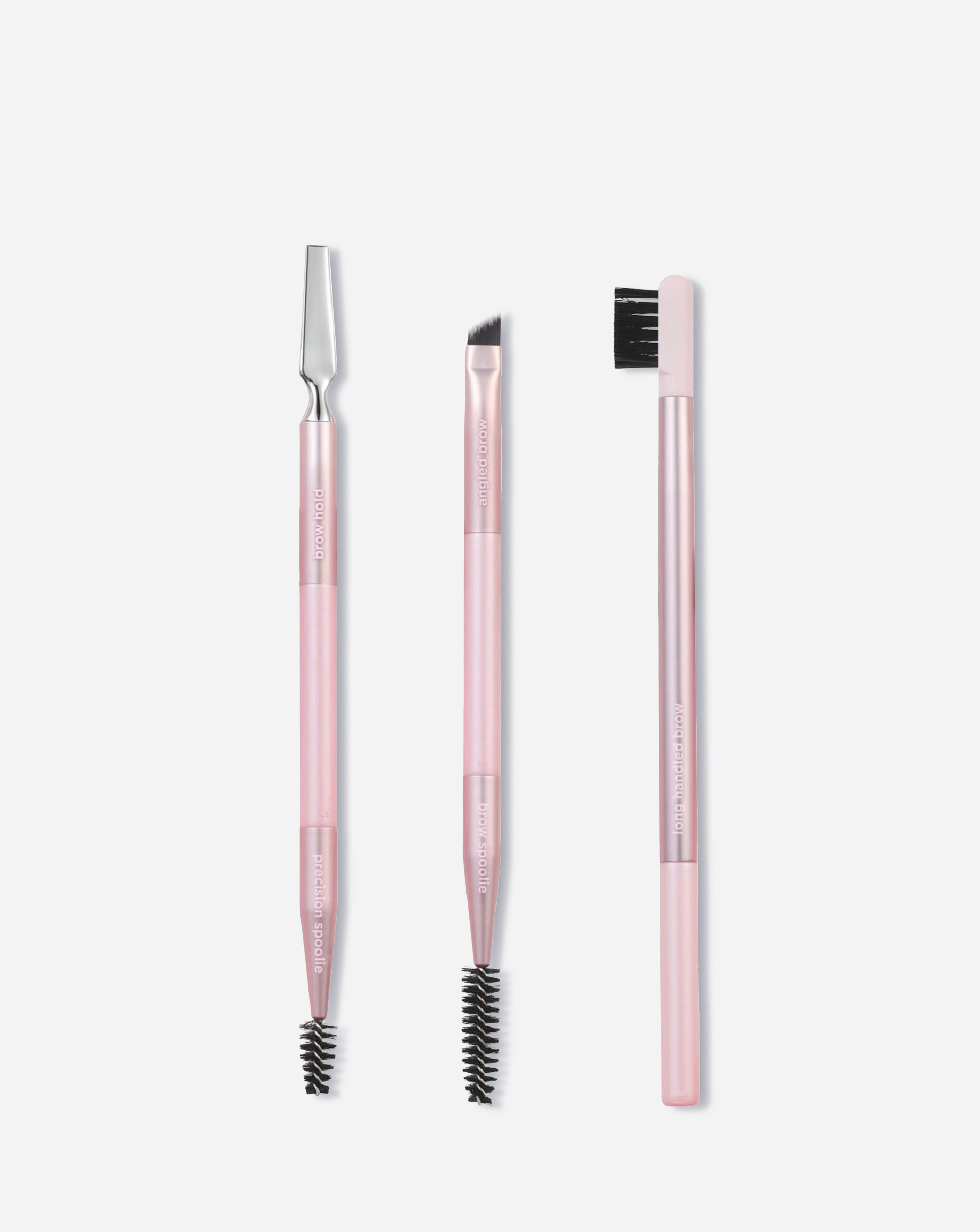 Real Techniques Brow Styling Set | Simply Be