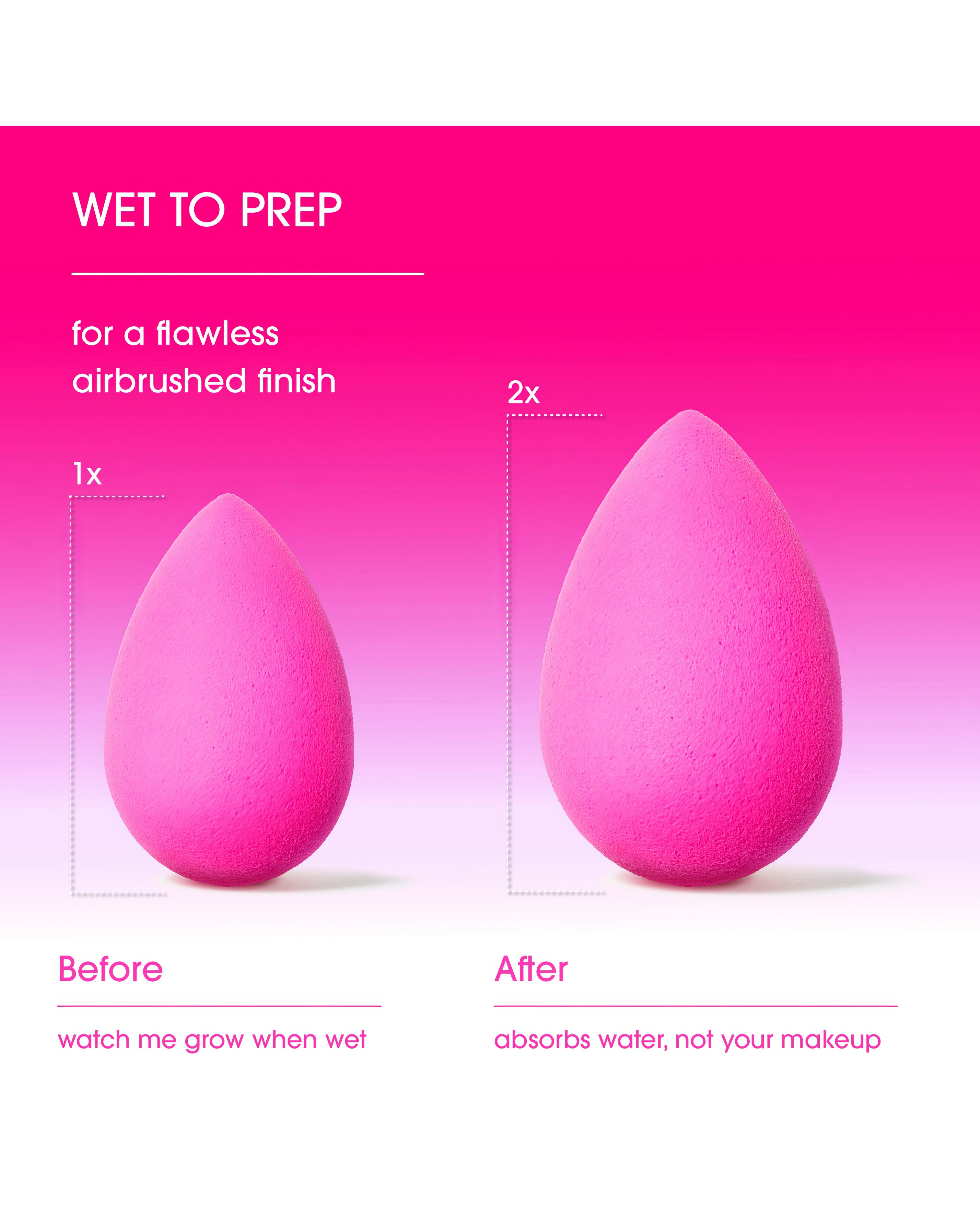 Beautyblender store