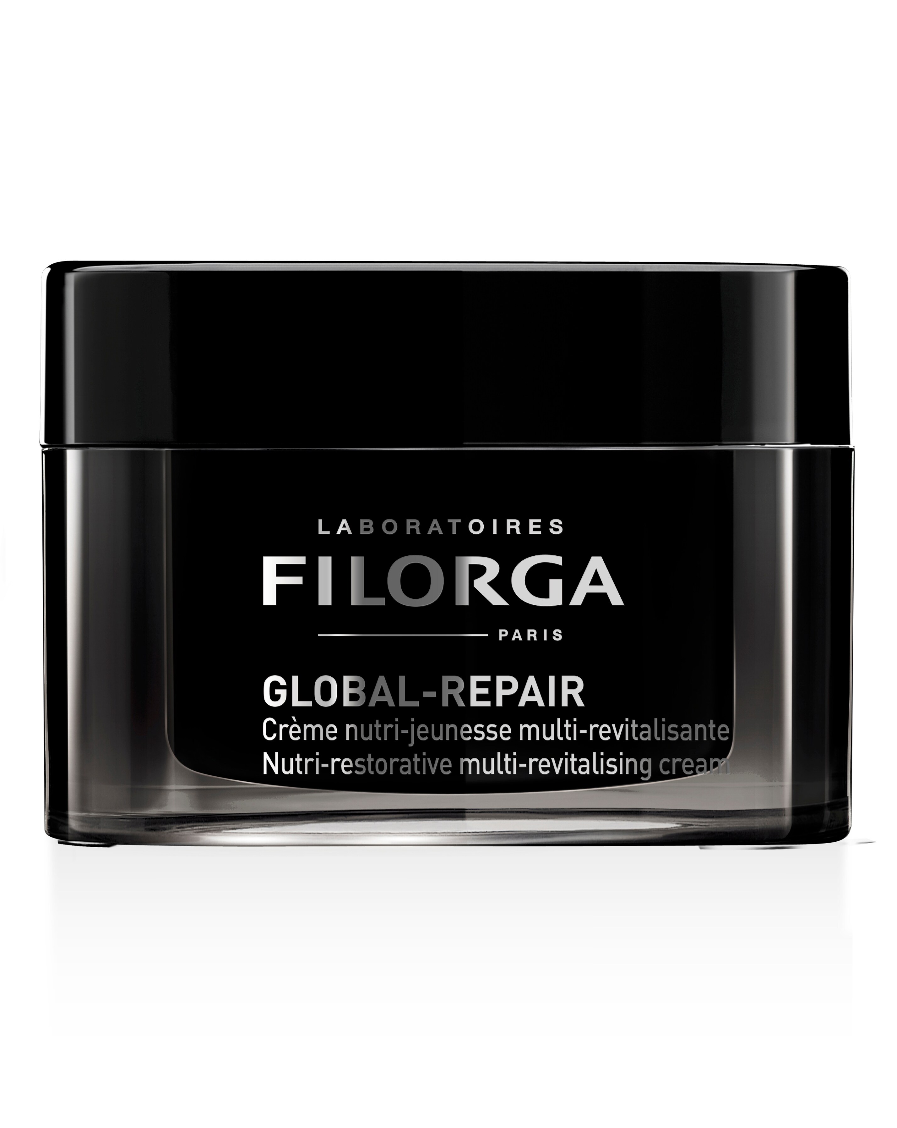 FILORGA Global- Repair Cream - Global Anti-Ageing Cream 50ml | Simply Be