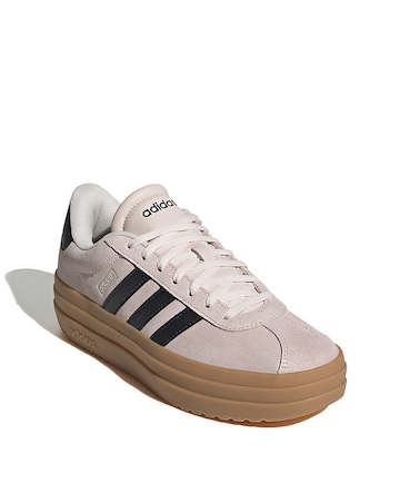adidas VL Court Bold Trainers | Simply Be