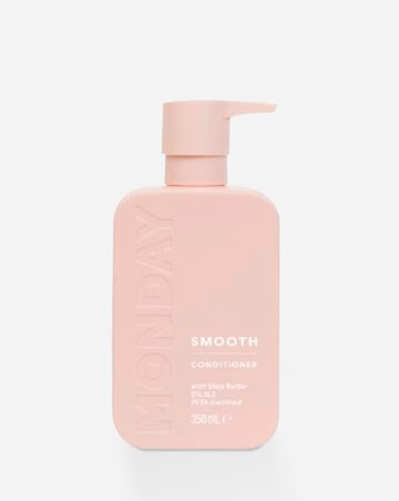 Monday Haircare Smooth Conditioner 800ml | Simply Be