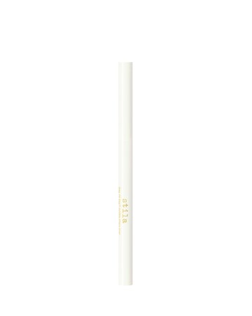 Stila Stay All Day ArtiStix Micro Liner - Chalk | Simply Be