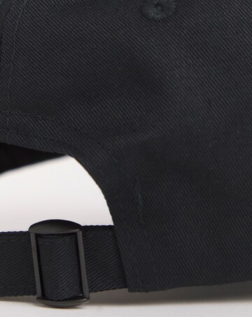 TALA Everyday Cap | Simply Be