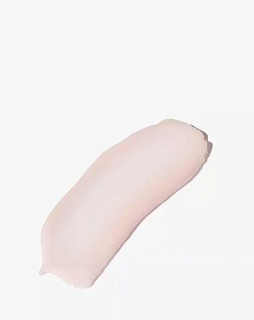 Hello Sunday The Recovery One Glow Face Mask - 50ml | Simply Be