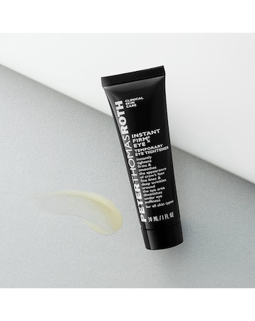 Peter Thomas Roth Instant FIRM Eye 1 fl oz | Simply Be