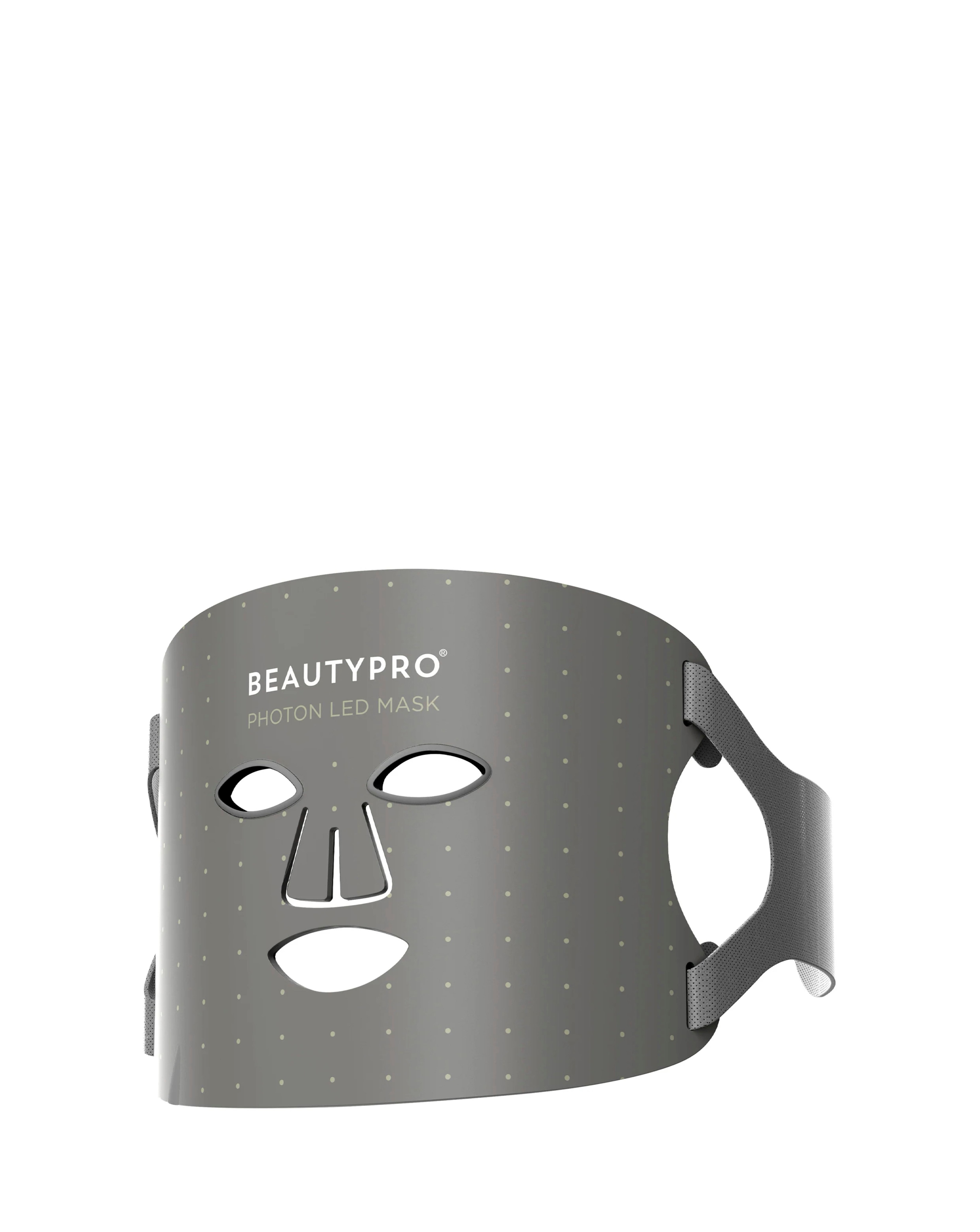 Beautypro Photon LED Light Therapy Face Mask | Simply Be