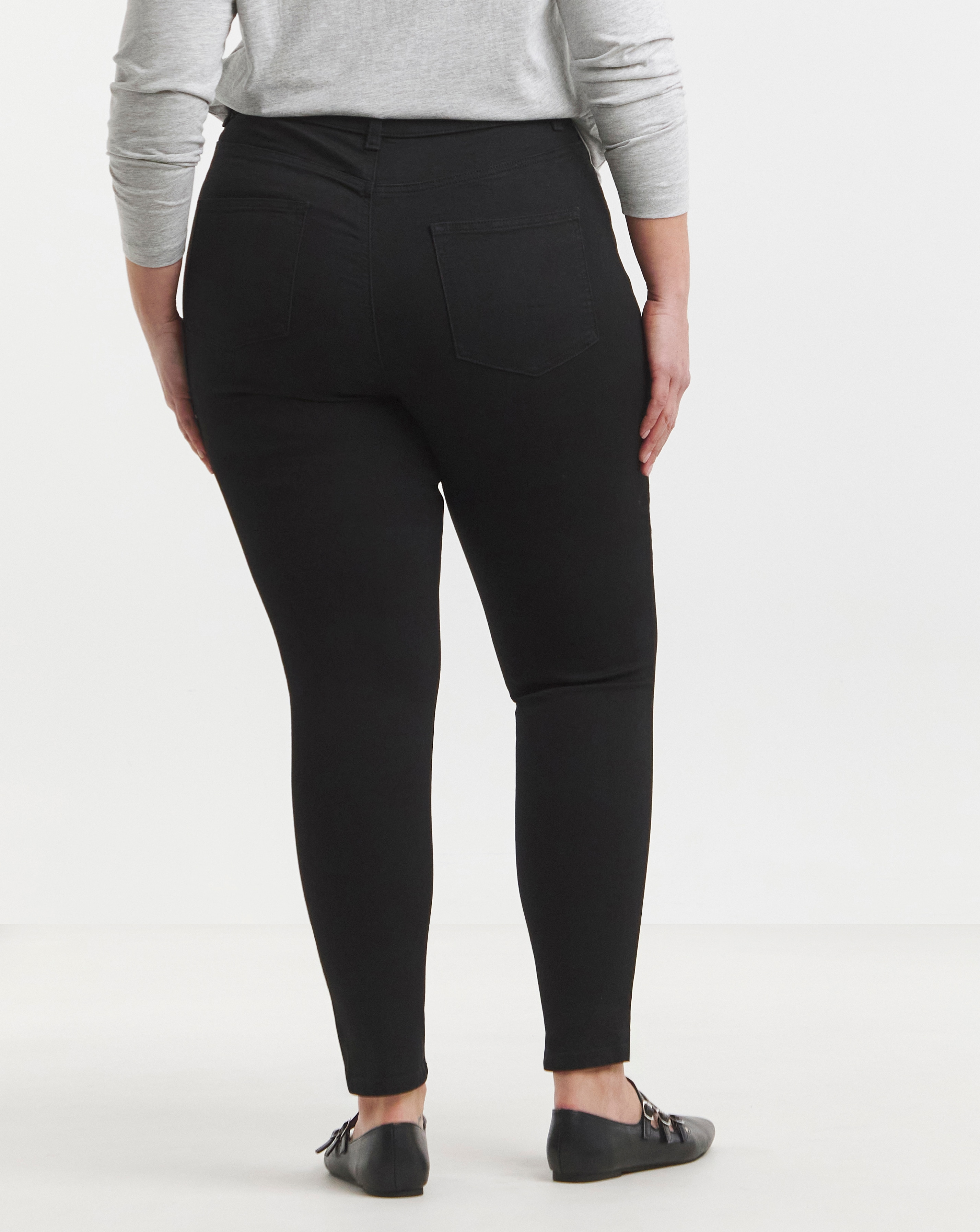 Size 24 jeans store