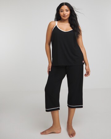 Pretty Lounge 'The Crop' | Simply Be