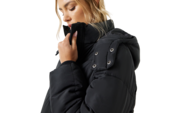 Women's Mango Coats & Jackets | Simply Be
