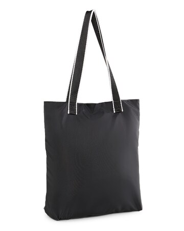 PUMA Core Base Shopper | Simply Be