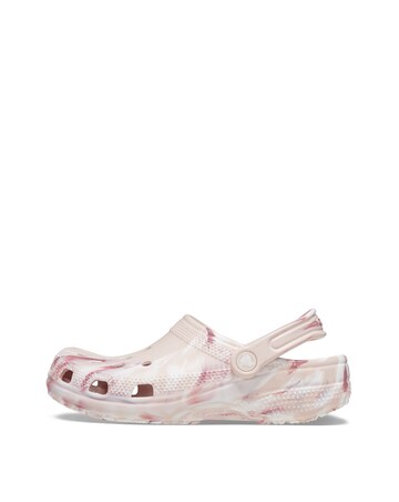 Crocs Classic Clogs Standard Fit | Simply Be