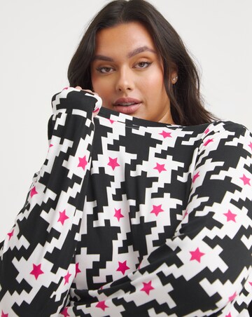 Pretty Secrets Supersoft Twosie | Simply Be