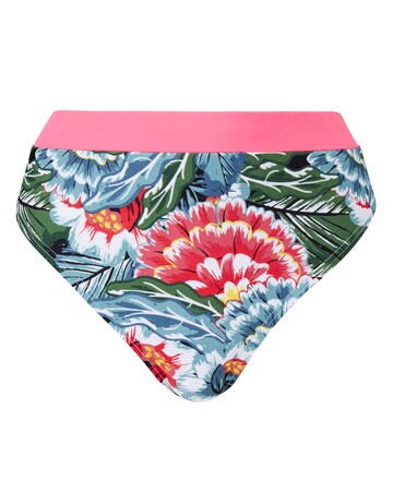 Simply Yours Bikini Bottoms | Simply Be