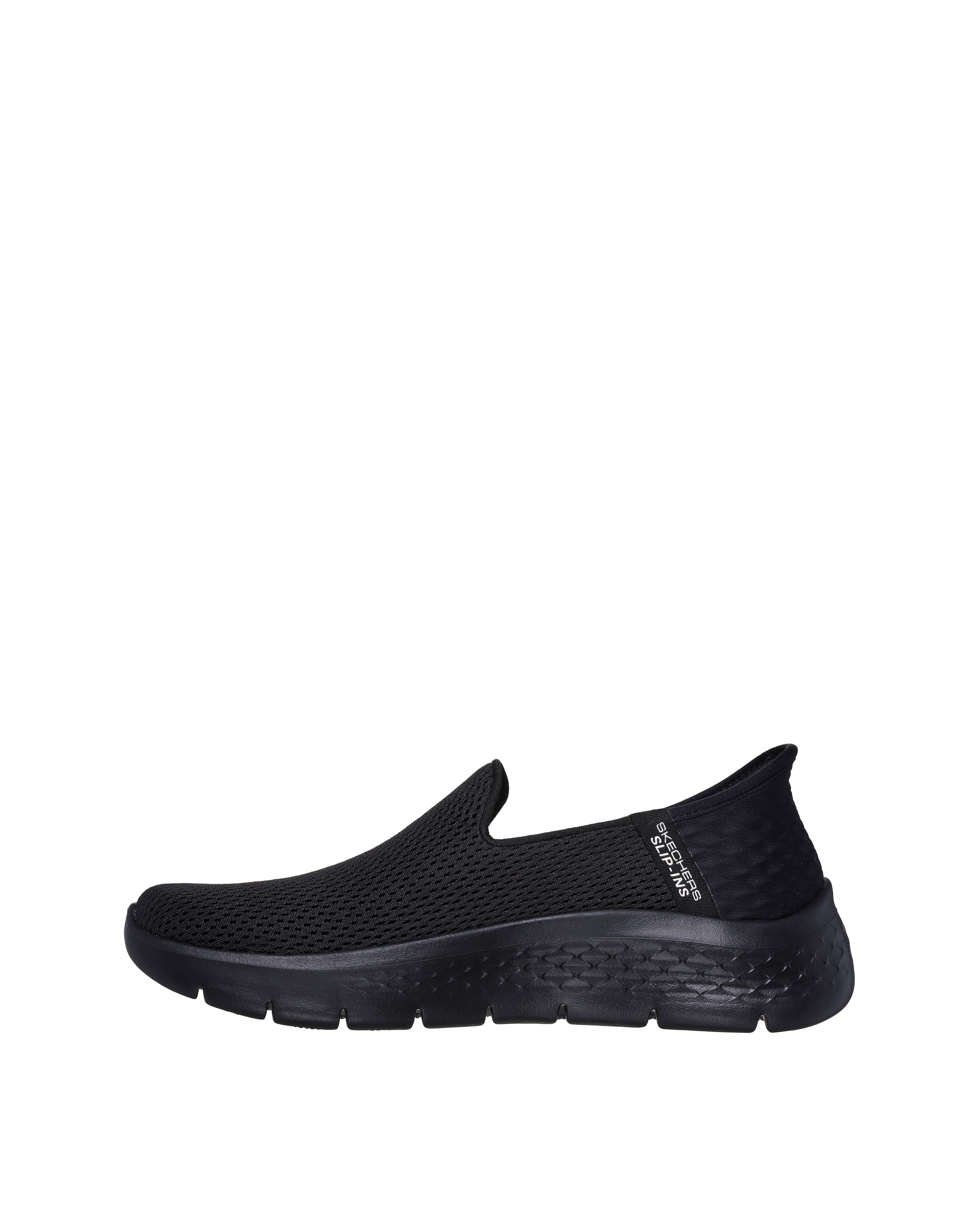 Skechers go walk 2 mesh store