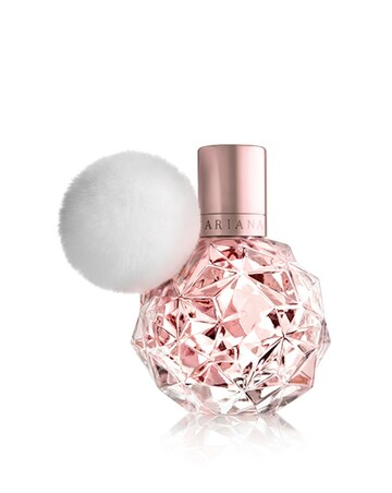 Ariana Grande ARI Eau De Parfum 100ml | Simply Be