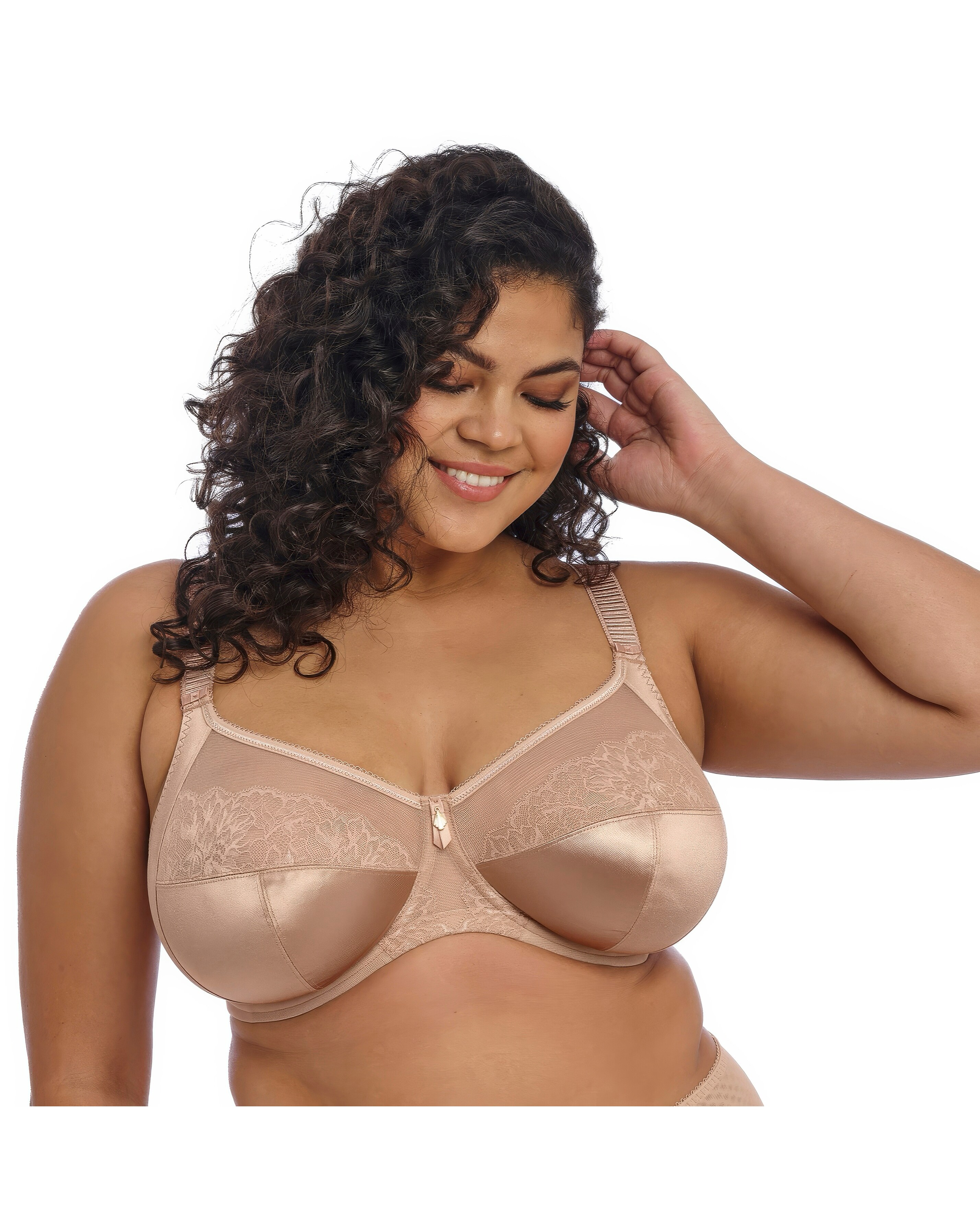 G Cup Bras Lingerie G Bra Size Simply Be