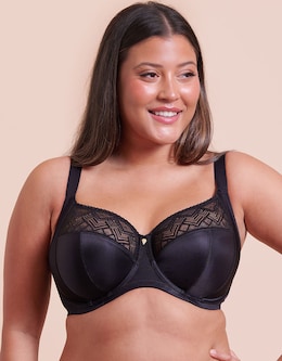 40hh bras