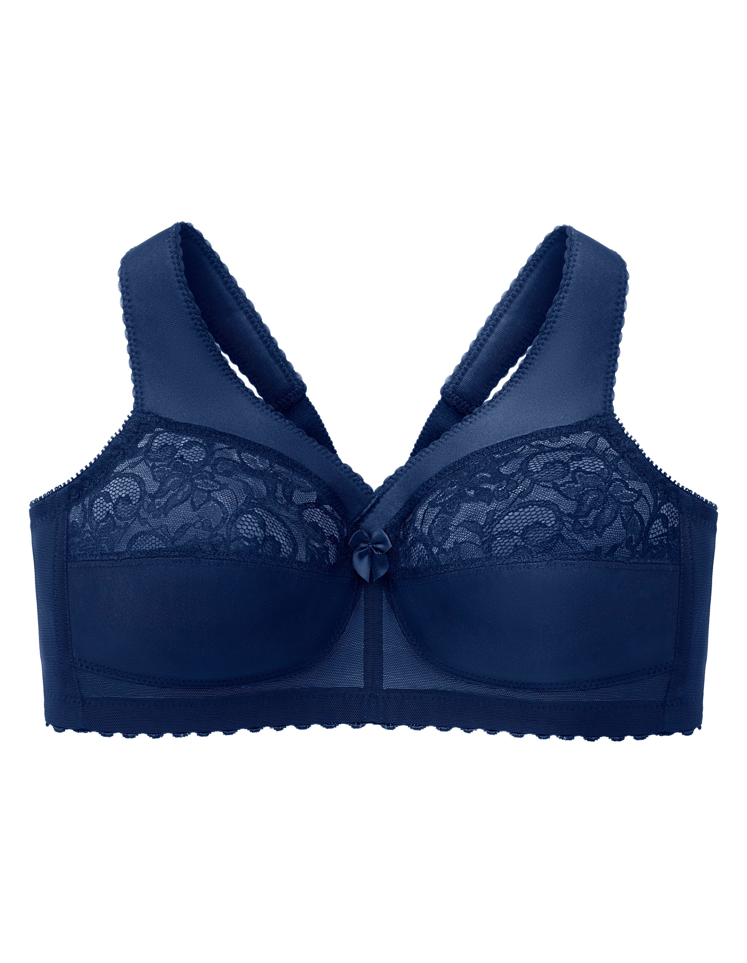 Size 50c bras store