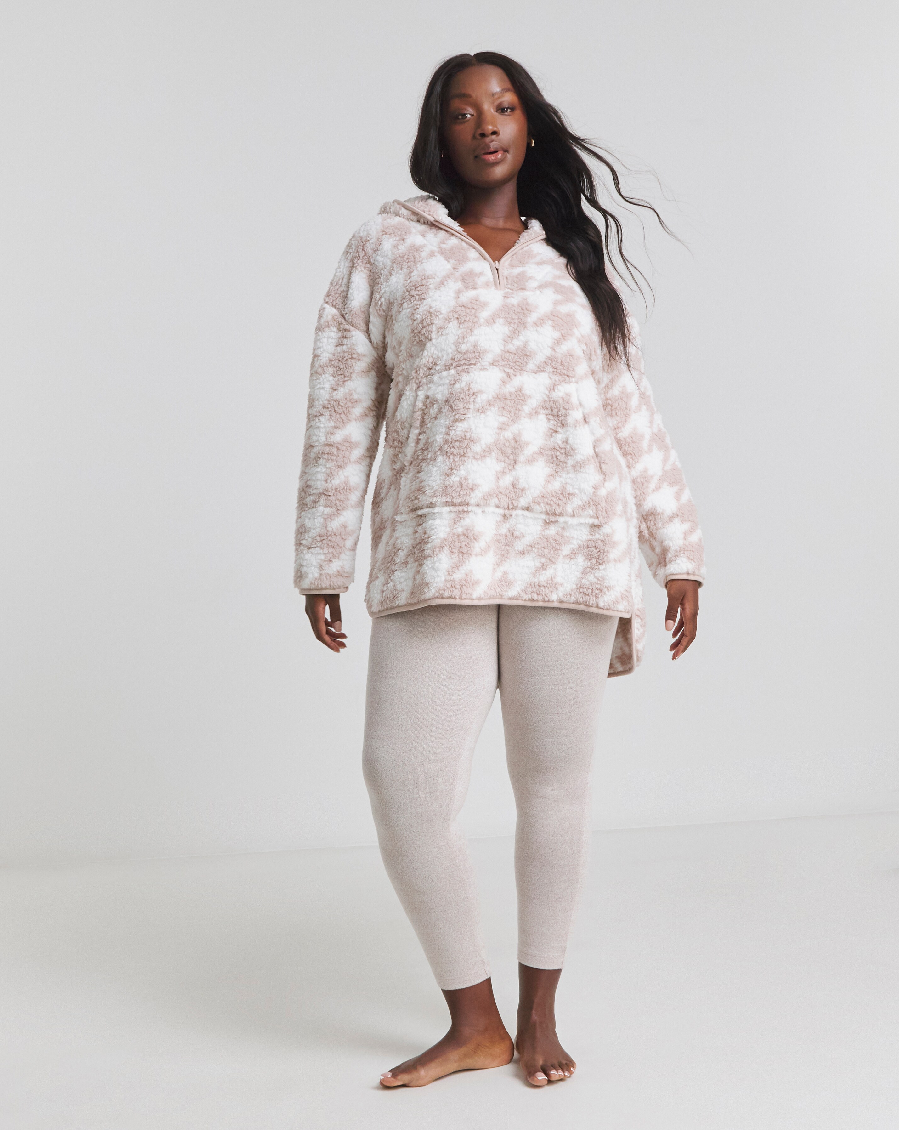 Womens legging sets store