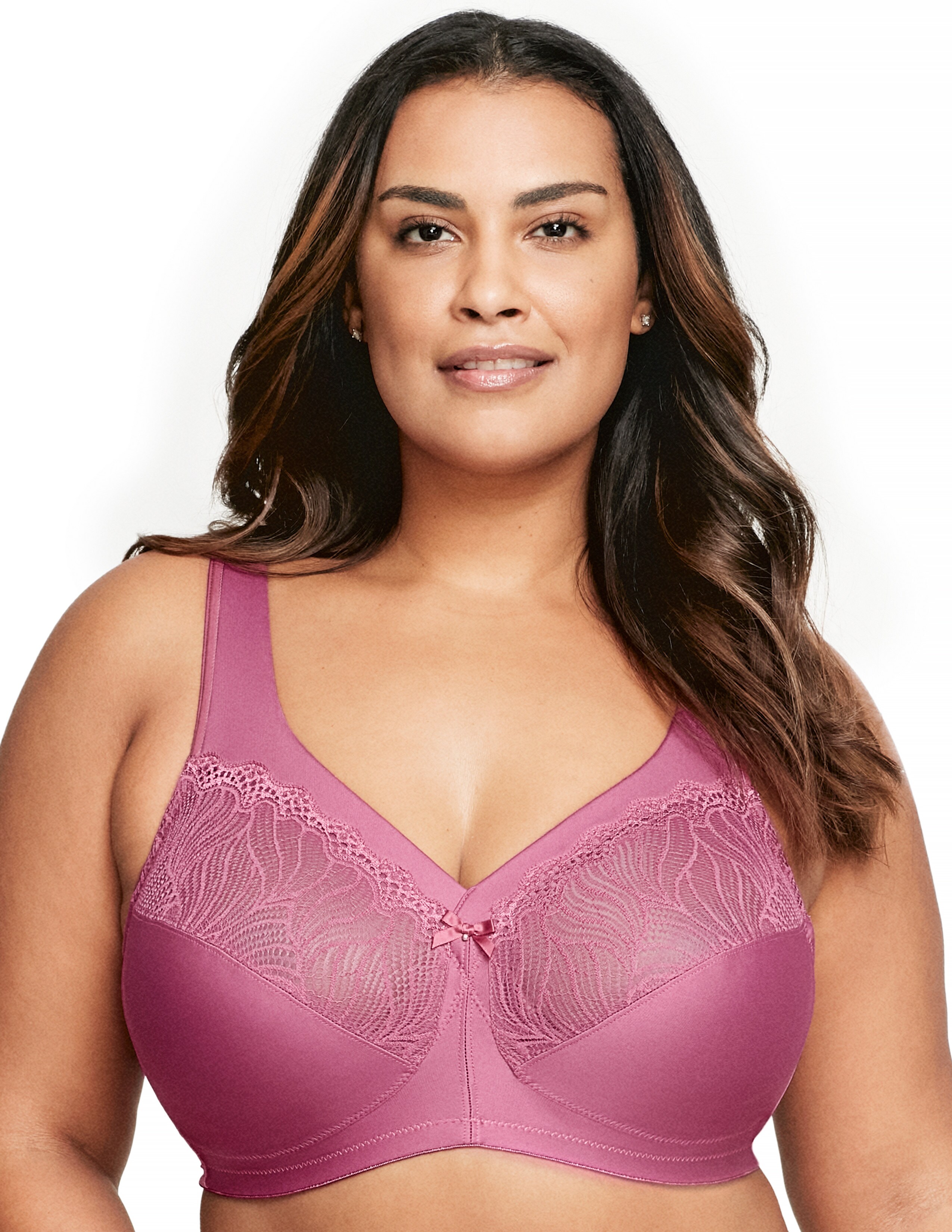 Size 52c bras store