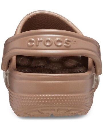 Crocs Classic Clog | Simply Be