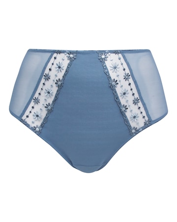 Elomi Matilda Full Fit Briefs | Simply Be