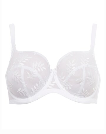 Panache Tango II Balcony Wired Bra | Simply Be