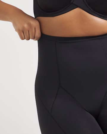 Dorina Alina Medium Control Shaping Shorts | Simply Be